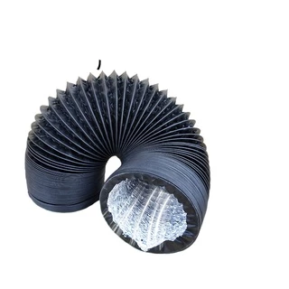 Shop pvc pipe 8 inch for Sale on Shopee Philippines