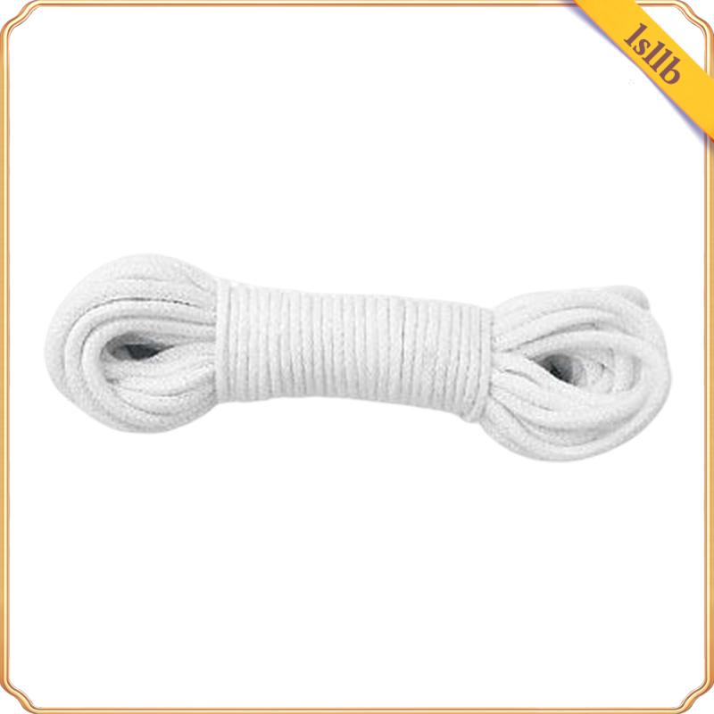 Self Watering Wick Cord String Cotton Rope for Self Watering Planter ...