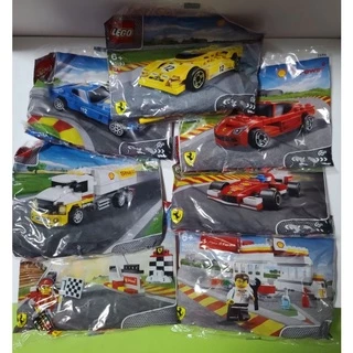 Shop lego shell for Sale on Shopee Philippines