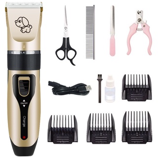 dog razor - Best Prices and Online Promos - Feb 2024 | Shopee Philippines