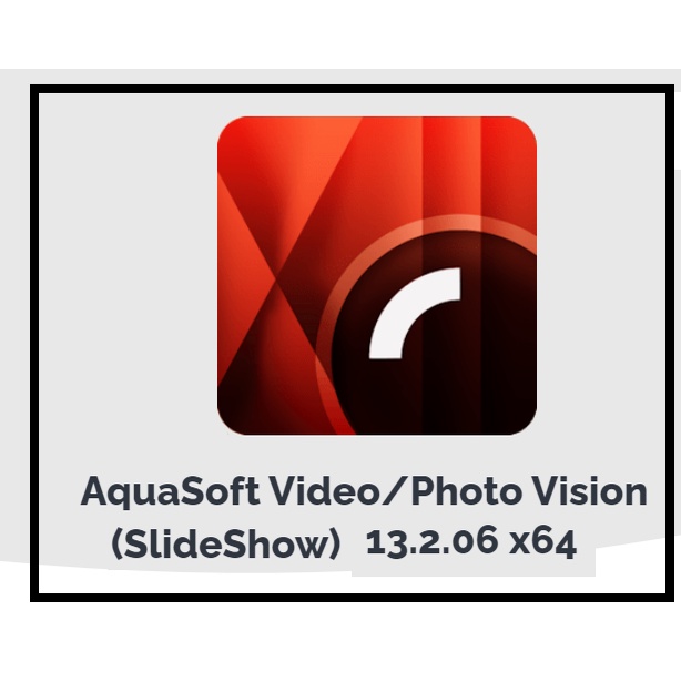 AquaSoft Video/Photo Vision FULL VERSION || LIFETIME USE || NO EXPIRY ...