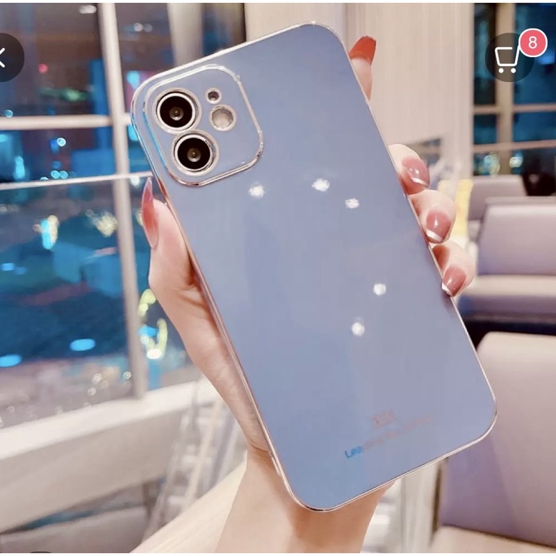 iphone case 12 promax | Shopee Philippines