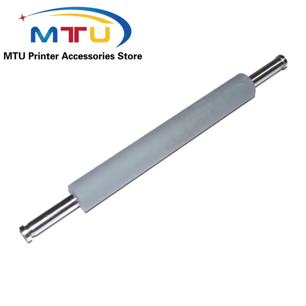 1PC Excellent Classic Style 023-75120 RV A4 Pressure Roller For use in ...