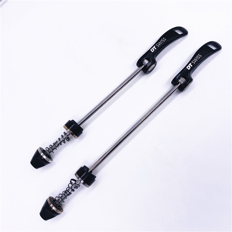 Sales, DT QR, mountain bike, quick release, front, 100, rear, 130/135mm ...