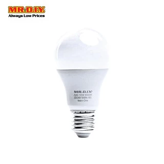 Shop mr diy for Sale on Shopee Philippines