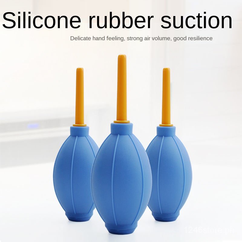 【COD Delivery within 48 hours】 Ear Cleaning Set Earwax Removal Kit ...