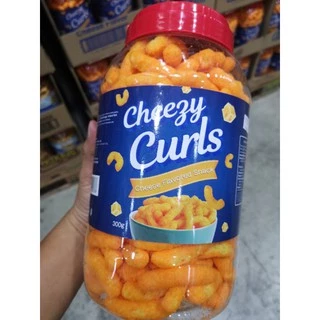 Shop cheezy for Sale on Shopee Philippines