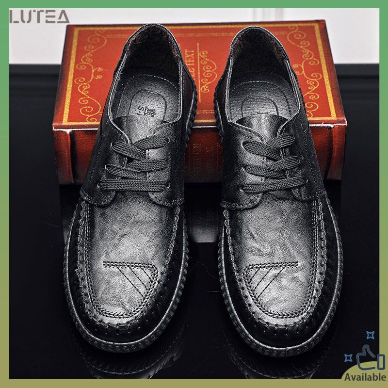 rusty lopez shoes for men gibi shoes for men Casual men's shoes ...