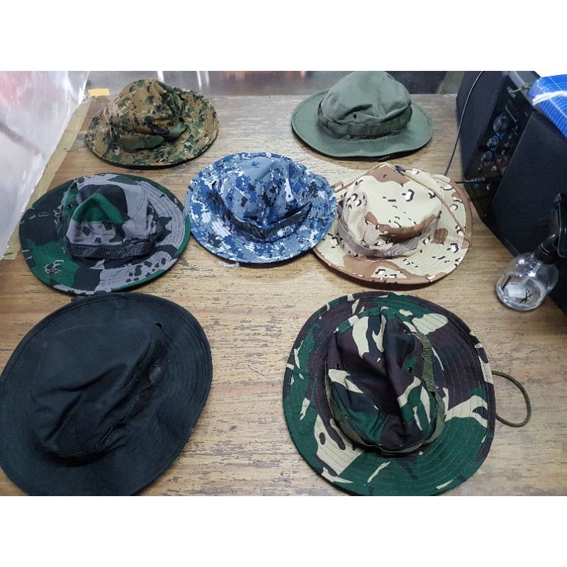 lousy cap (available in different colors) | Shopee Philippines