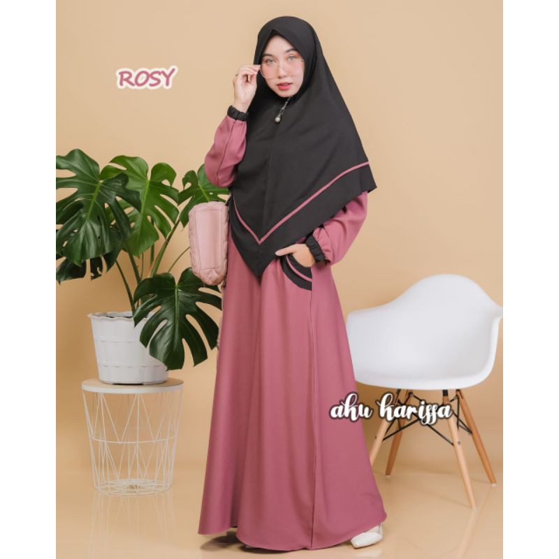 Akhu Kharisha | Shopee Philippines