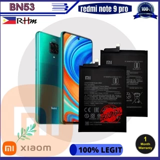 redmi note 10 battery - Best Prices and Online Promos - Mar 2025 ...