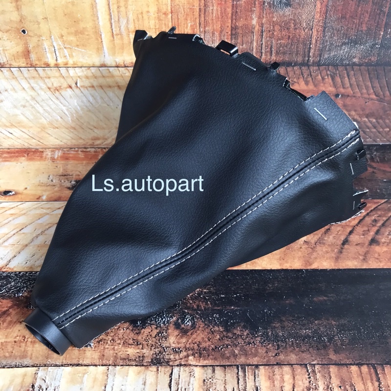 ORIGINAL INNOVA REBORN manual shift knob boot | Shopee Philippines