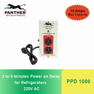 Panther PH, Online Shop | Shopee Philippines