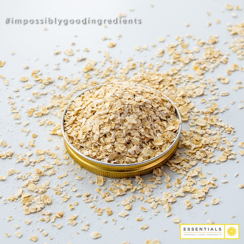 Australian Instant Oats [500G,1KG] | Shopee Philippines