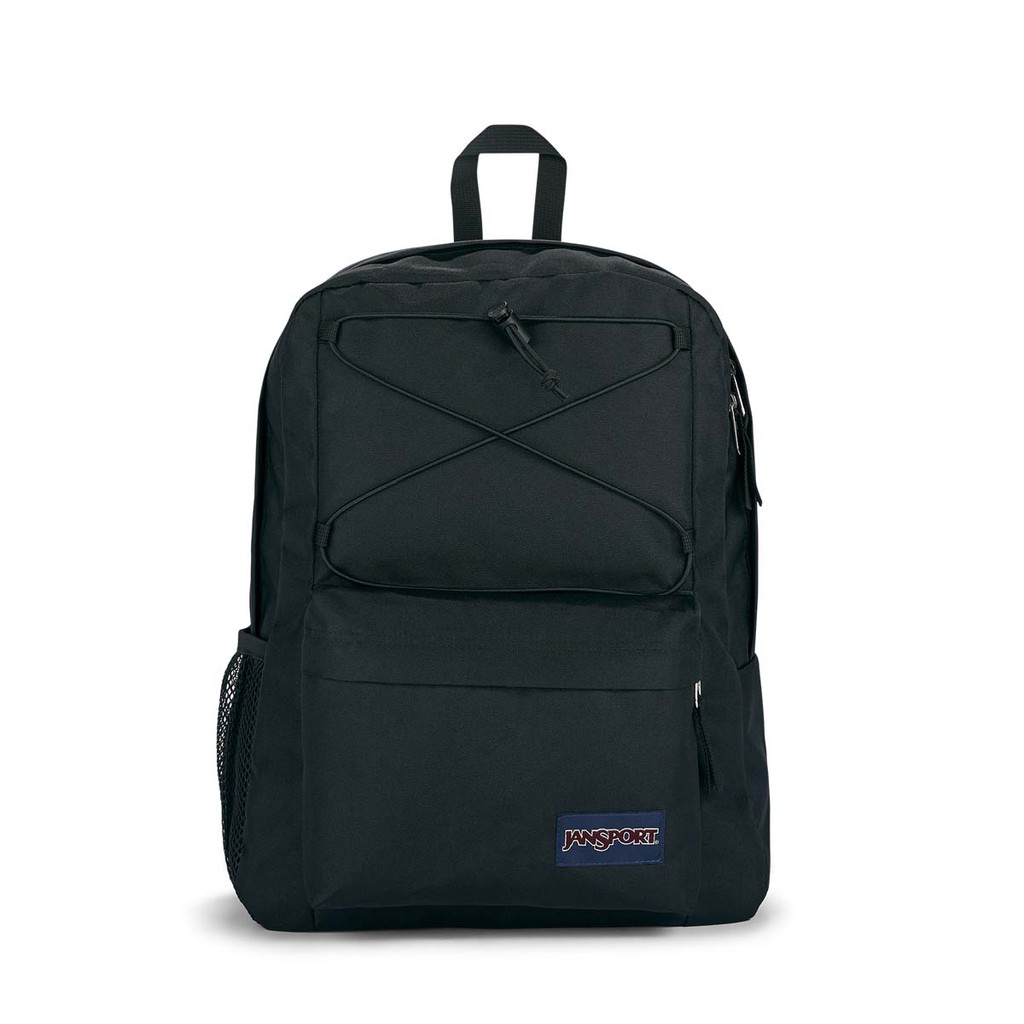 JanSport Model FLEX PACK-2 Colors To Choose From laptop Backpack 15 ...