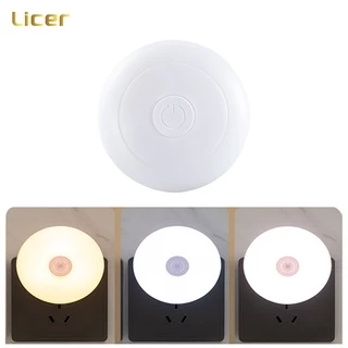 Licer Official Store, Online Shop | Shopee Philippines