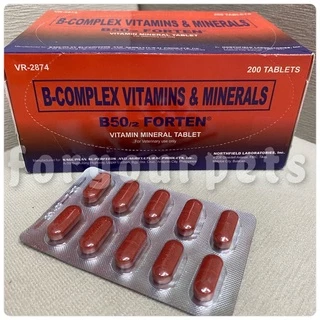 vitamin b complex - Best Prices and Online Promos - Feb 2026 | Shopee ...