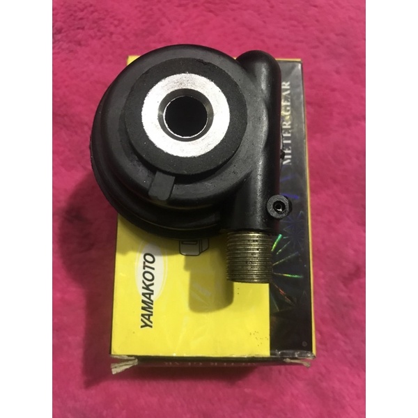 crypton z, crypton r gear box, meter gear. | Shopee Philippines