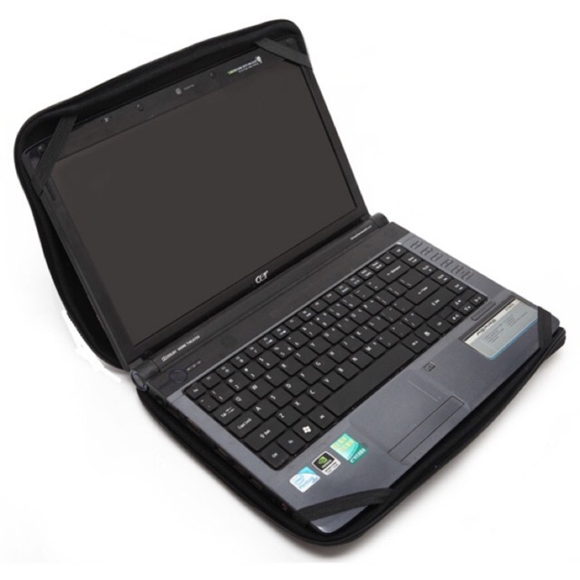 Laptop Bags, Cases & Skins Online Sale - Computer Accessories at Great ...