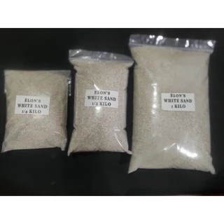 Shop fine sand for Sale on Shopee Philippines