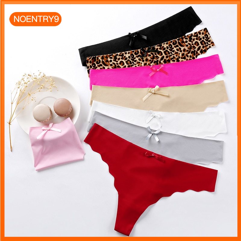 Pants For Women T Back Panty Plus Size Panty tibak yoga pants tback ...