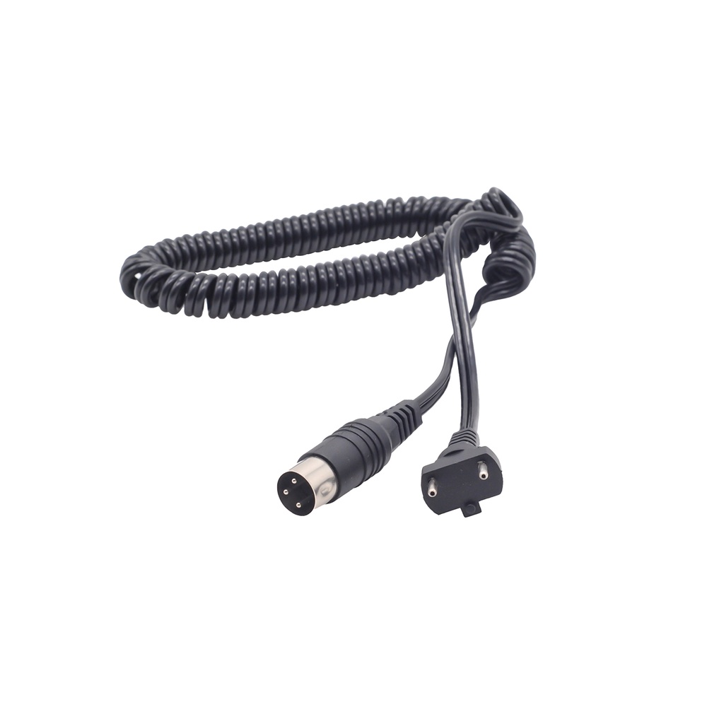 Dental Cord Spiral Rope For Dental Lab ELECTRIC Marathon SHIYANG ...