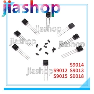 s9014 - Best Prices and Online Promos - Jun 2024 | Shopee Philippines