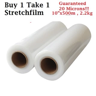 jack wrap - Best Prices and Online Promos - Mar 2026 | Shopee Philippines