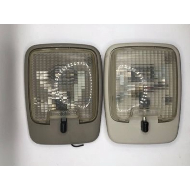 Japan Surplus Imasen Dome Light | Shopee Philippines
