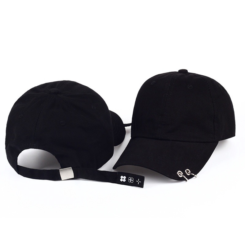cap for women MG Baseball capmet ringencap LIVE DE VLEUGELS TOUR cap ...