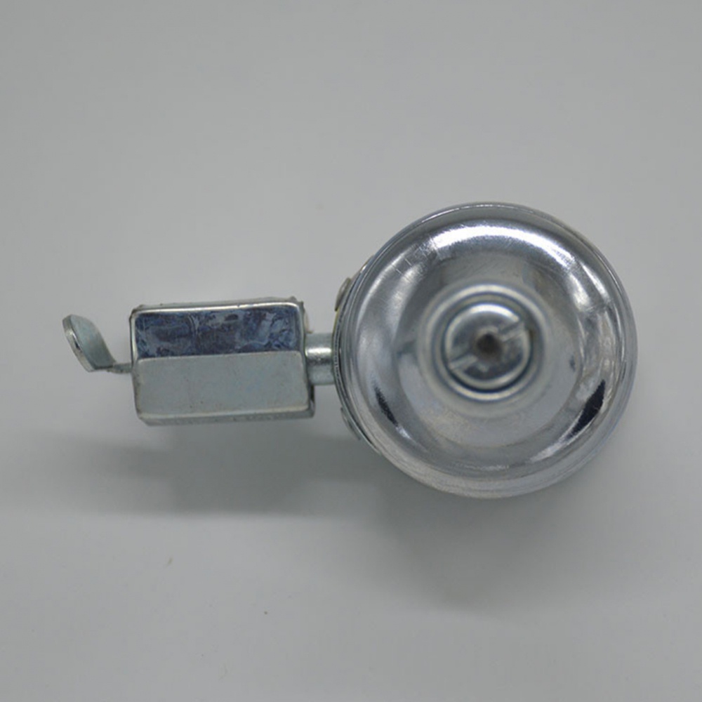 DC 12V 6W Friction Universal Bike Light Generator Outdoor Detachable ...