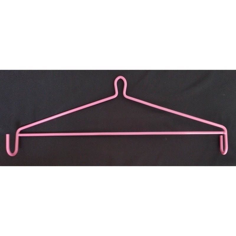 ORIGINAL Complete Set Safety Baby Cradle/Hammock/Duyan Happiness Baby ...