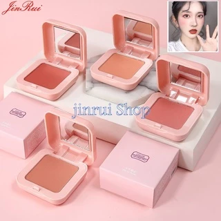 blush powder - Best Prices and Online Promos - Apr 2024 | Shopee ...