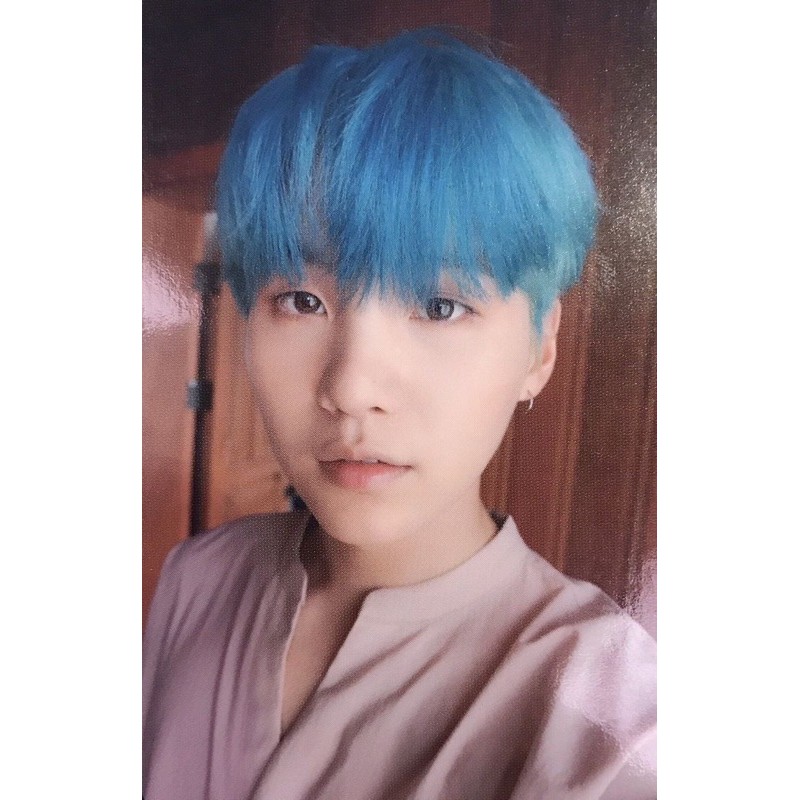 Pc Suga Her L (Booked) | Shopee Philippines