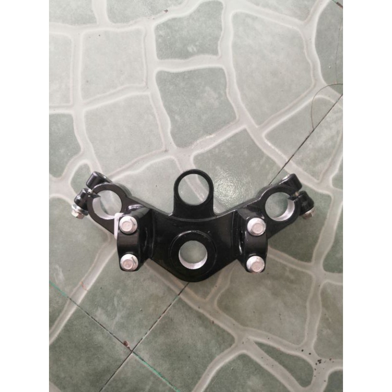 XRM BUTTERFLY | Shopee Philippines