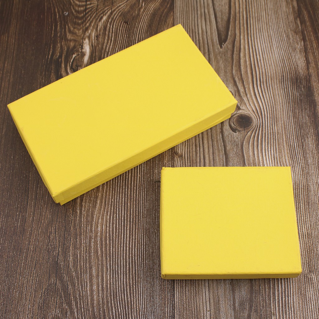 Long Wallet Boxes, Short Wallet Boxes of All Brands | Shopee Philippines
