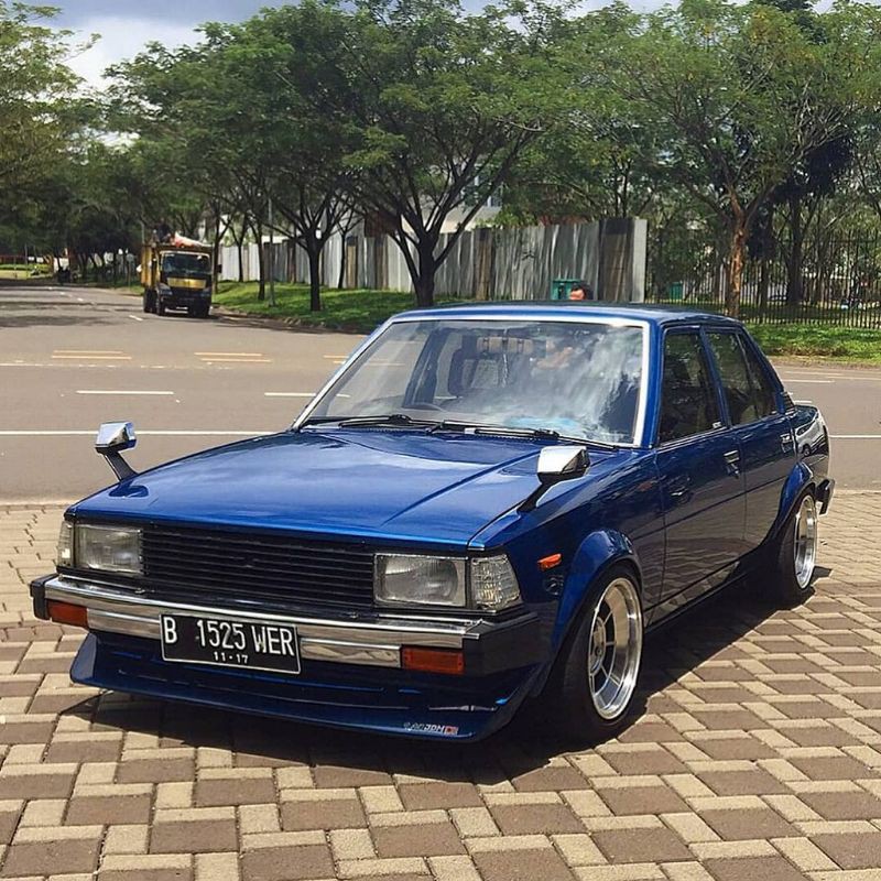 Toyota dx 70 toyota dx Front Rear Mirror Sap | Shopee Philippines