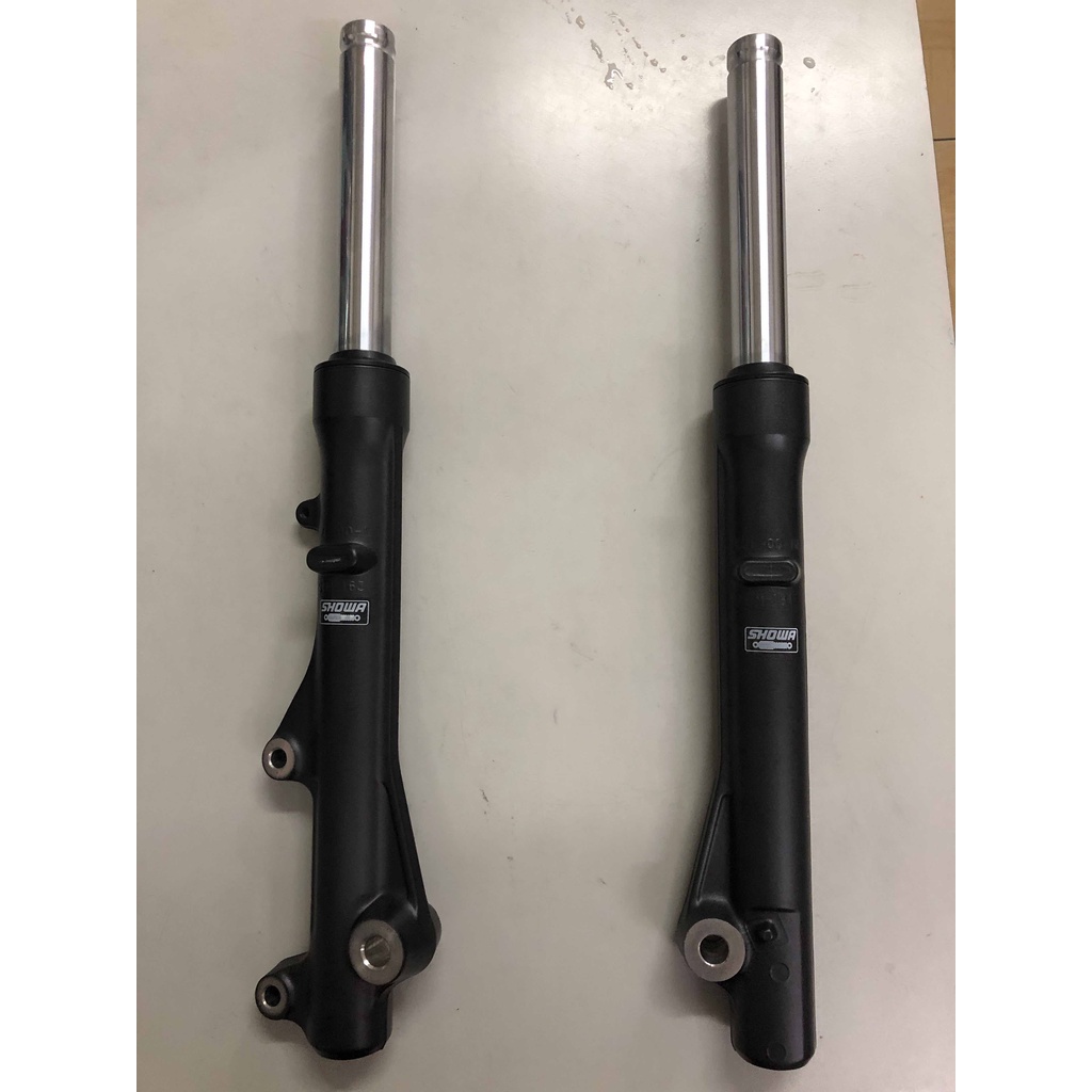 Honda Genuine Front Fork for Honda Click 125 / 150 Version 2 Game ...