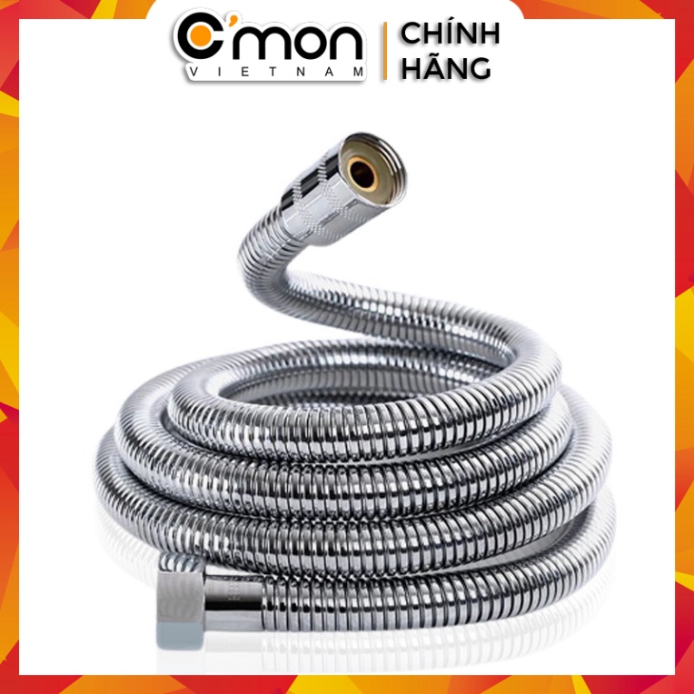 C'mon silver 2m long stainless steel lotus wire | Shopee Philippines