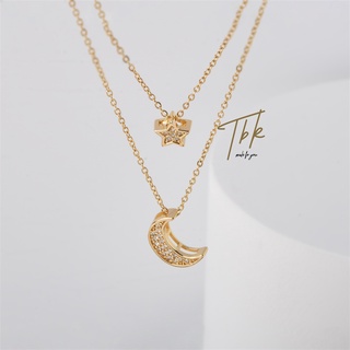 Shopee Philippines | Shop Online with Promos and Vouchers