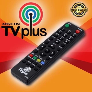 Shop tv remote control for Sale on Shopee Philippines