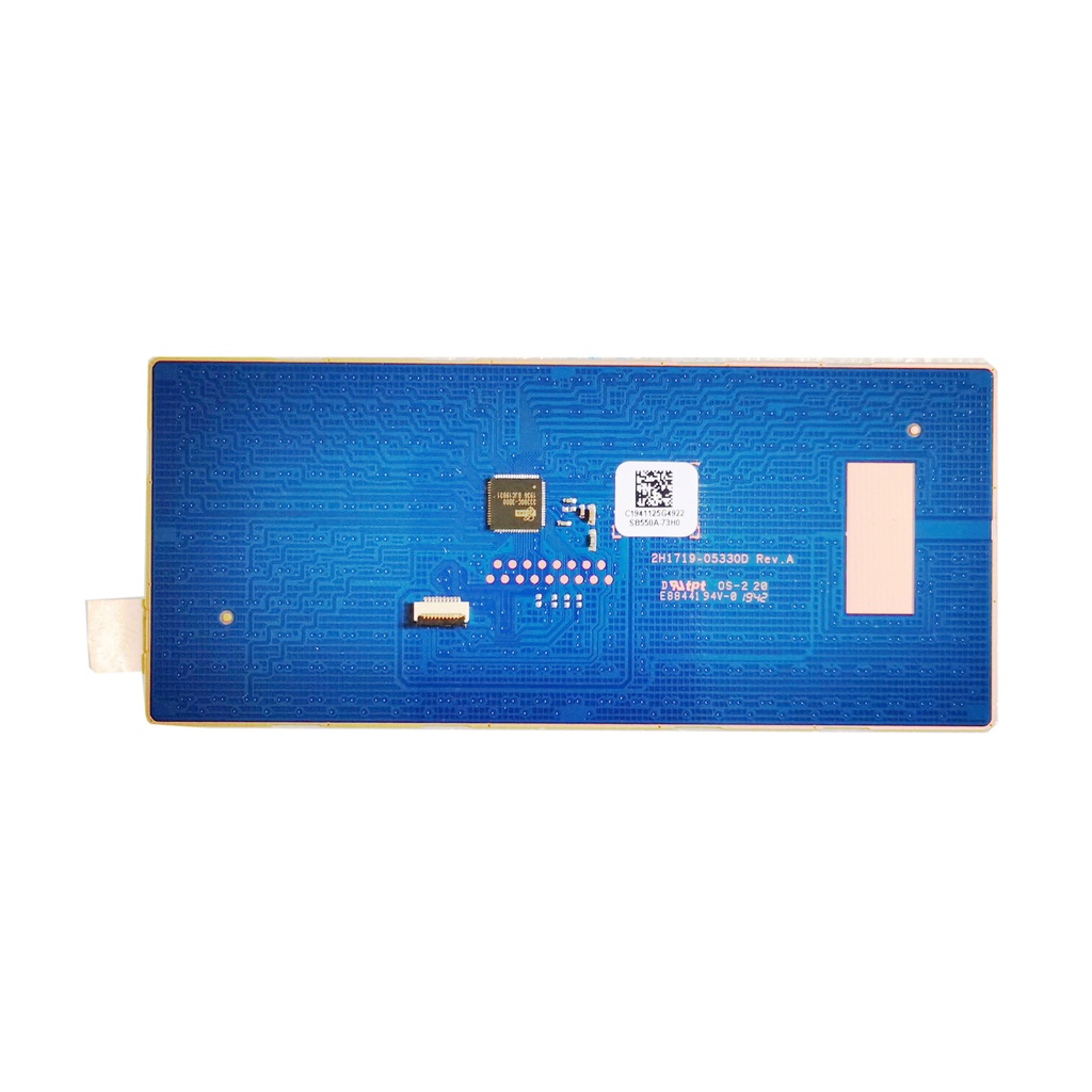 Replacement New for HP 14-CK 14-CM 14-DG 14-CY 14Q-CS TPN-I131 340 348 ...