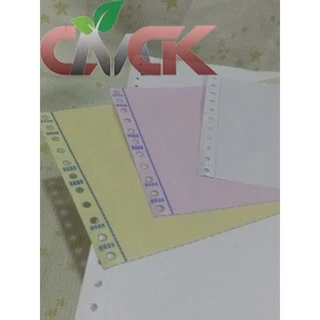 colored paper - Paper Supplies Best Prices and Online Promos - Hobbies ...
