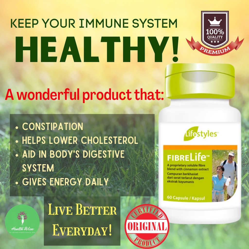 Intra Herbal Juice - For Maximum Health Boost - Lifestyles Live Better ...