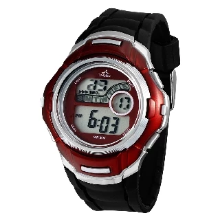 UniSilver TIME, Online Shop | Shopee Philippines