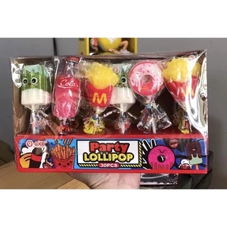 lollipop - Best Prices and Online Promos - Jul 2025 | Shopee Philippines