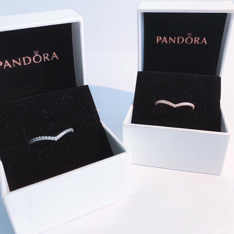 𝑨𝑼𝑻𝑯𝑬𝑵𝑻𝑰𝑪 𝑺𝟗𝟐.𝟓 𝑷𝑨𝑵 𝑾𝑰𝑺𝑯𝑩𝑶𝑵𝑬 𝑹𝑰𝑵𝑮 | Shopee Philippines