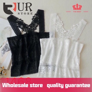 Urstore, Online Shop | Shopee Philippines