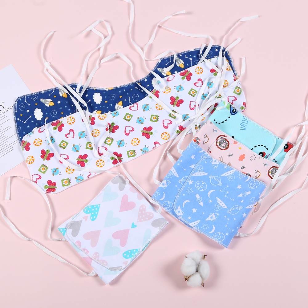 newborn Barut Baby Bertali Pelekat baby binder belly protector newborn ...