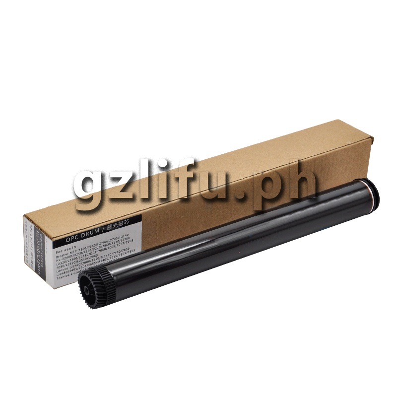 Opc drum for Brother DR420 DR450 DR2250 DCP7057 HL 2130 2132 2245 7360 ...